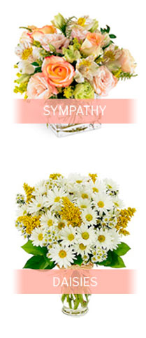 Local Florist Near Me 🌷 Jan 2026